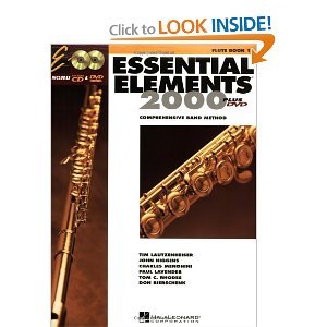 Essential Elements 2000 (text only) by Various: Amazon.com: Books