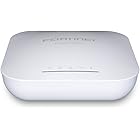 Amazon.com: Fortinet FortiAP 231G | 2x2 Wi-Fi 6E, Indoor Access Point ...