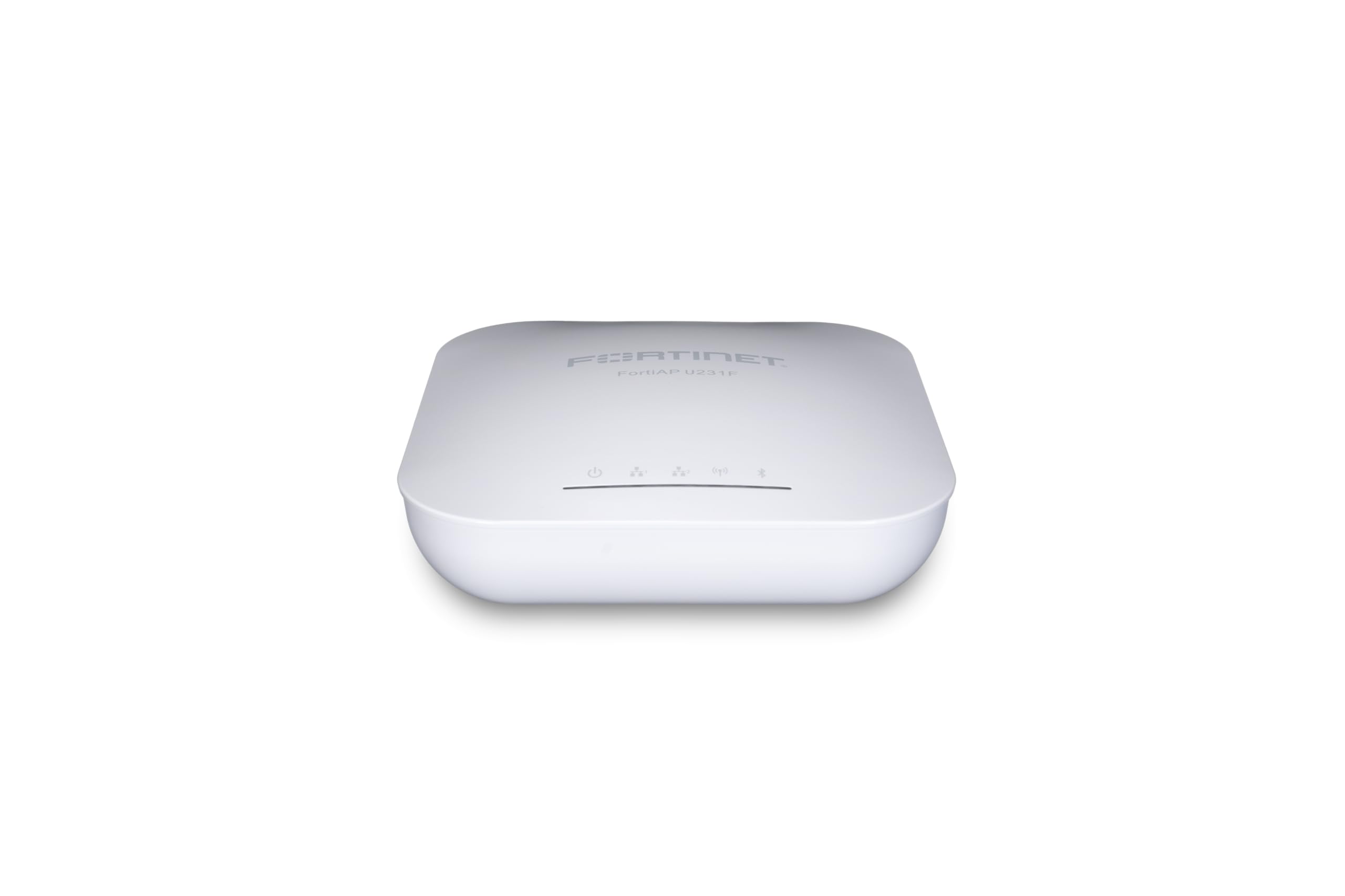 Fortinet Inc FORTIAP U231F