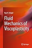 【発売日：2015年01月09日】・製造元:Springer