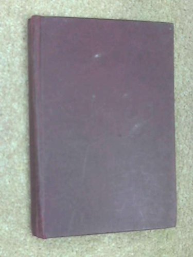 THE RITUAL OF THE HOLY ROYAL ARCH AS TAUGHT BY THE DOMATIC CHAPTER OF ...