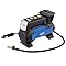 Ring Automotive - RTC1000 12V rapid tyre inflator air compressor car ...