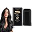 KATHTHAI New Hair Color Comb Stick for Men & Women – Waterproof & Sweat ...
