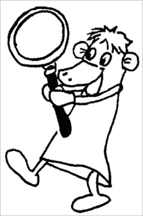 BAUSTEINE Fibel / BAUSTEINE Fibel - Ausgabe 2008: Ausgabe 2008 ...