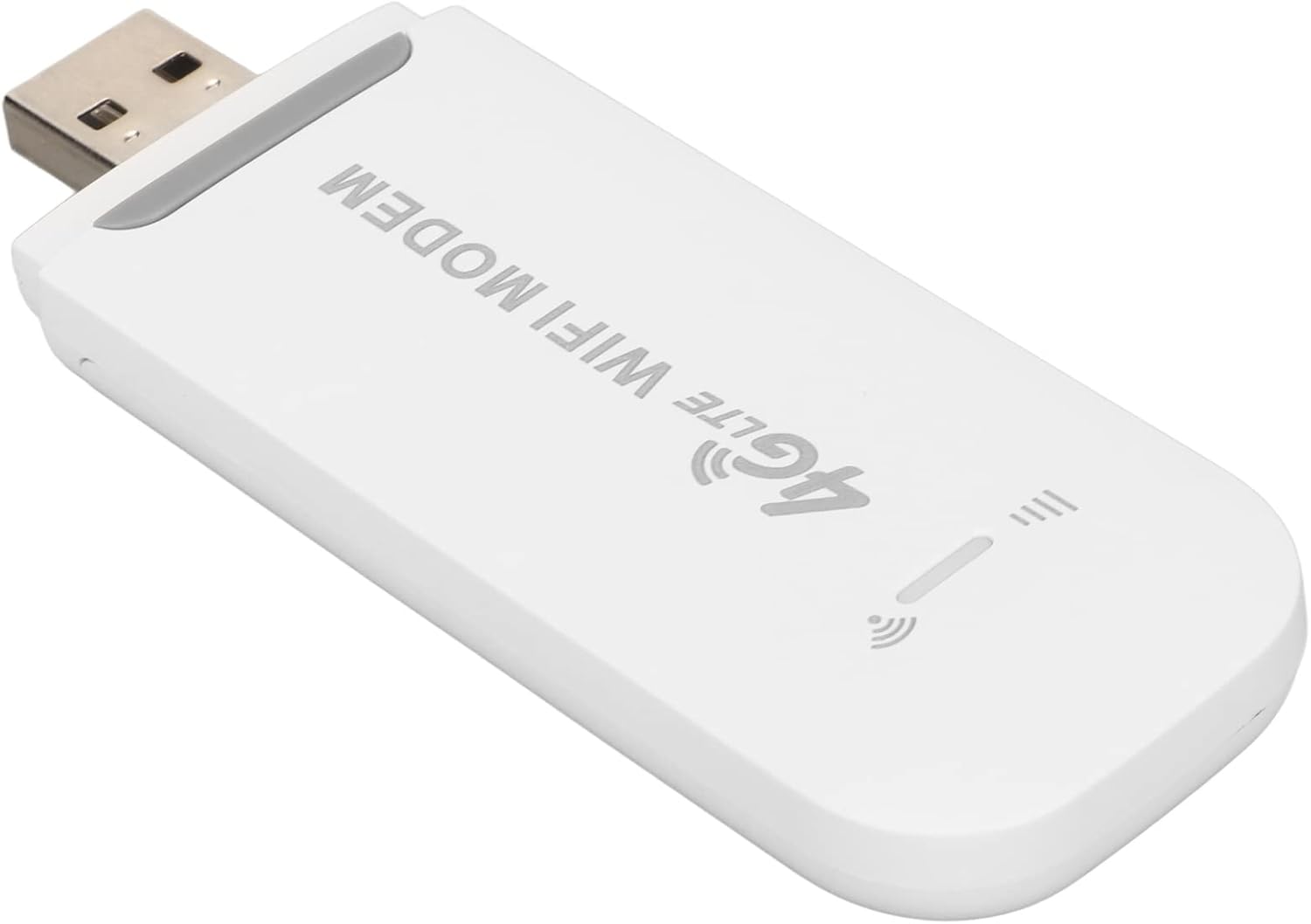 Amazon.com: 4G LTE Router 150Mbps, Portable Modem for Tablet Laptop,S ...