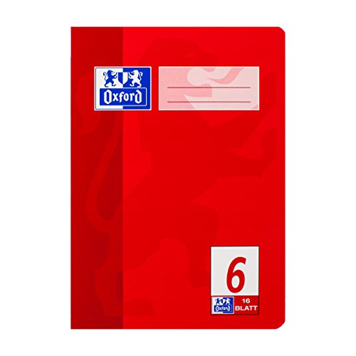 DIN A5 Blanko Heft – Die 15 besten Produkte im Vergleich - BetterFamily
