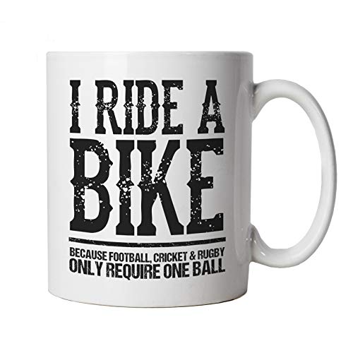 27 Funny gifts for Motorbikers (they'll secretly love)