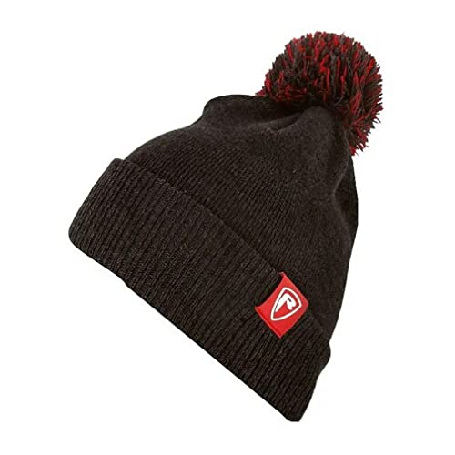 Fox Rage Rucksack – Die 15 besten Produkte im Vergleich - Die besten ...