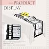 Amazon.com: Breling 12 x 72 Inch Movie Night Table Runner Movie Theme ...