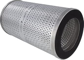 Amazon.com: Hydraulic Filter 1328876 fits Caterpillar D7RIIXR D7RLGP ...