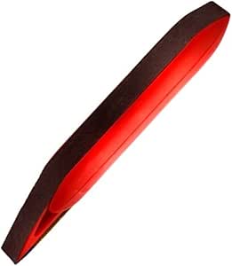 Modelcraft Spring Loaded Sanding Block - 10mm : Amazon.co.uk: DIY & Tools