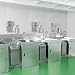 anydry 2005H Hand Dryer,Commercial Electric Hand Dryer,With Sponge ...
