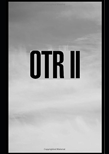 OTR II: Goldmine, Megan: 9781983265518: Amazon.com: Books