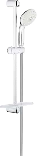 Grohe: Home & Kitchen: Shop Online At Best Prices In Egypt | Souq Is ...