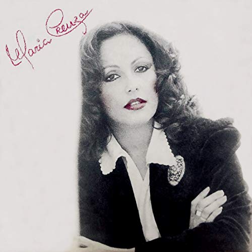 Play Maria Creuza by Maria Creuza on Amazon Music