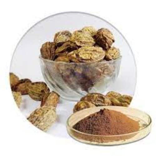 BAHEDA POWDER (100gm) : Amazon.in: Health & Personal Care