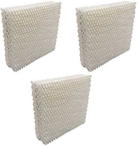 Amazon.com - EFP Humidifier Filters for Kenmore 14804 and 14803 Model ...
