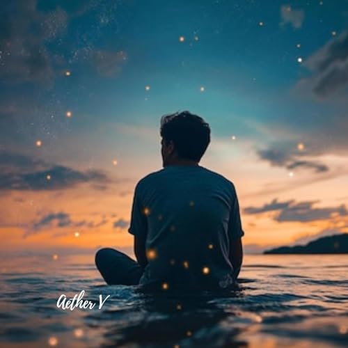 Amazon.com: Sleep : Aether V: Música Digital