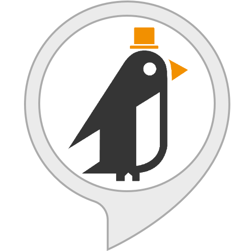 Amazon.com: Task Penguin : Alexa Skills