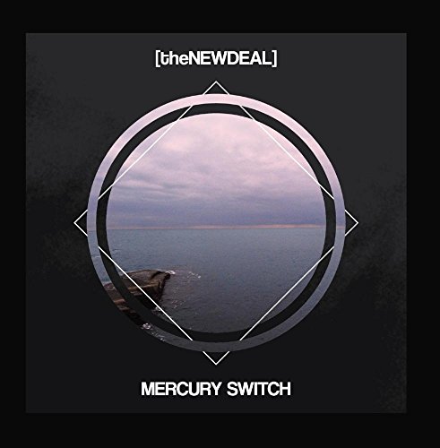 Mercury Switches – Die 15 besten Produkte im Vergleich - WinTotal