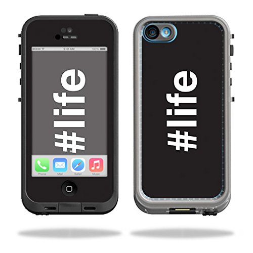 Top 10 Lifeproof 5C Fre Case of 2022 - Katynel