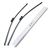 ・ブランド:TJK Recondition（ティージェーケーリコンディション）・製造元:TJKoriginalparts・モデル:wiperPassatB8・製造元/メーカー部品番号:wipergolf8・【Passat(パサート) B8 ...