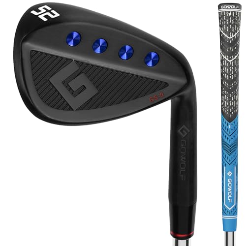 Best Budget Sand Wedge: Top Value Wedges for Short Game Mastery – Stick ...