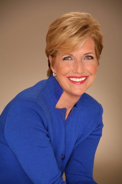 Amazon.com: Judith Wright: books, biography, latest update