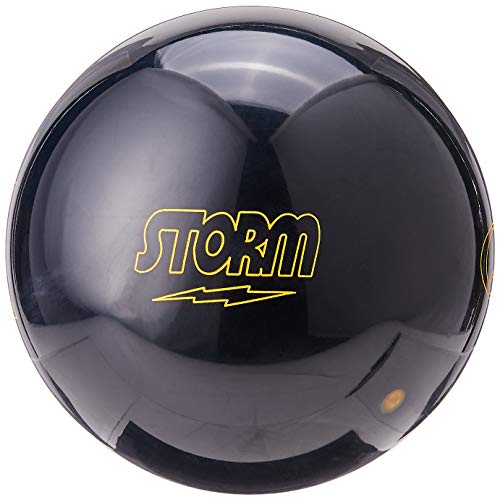 Types of Bowling Balls: Ultimate Guide for 2024 | Land of Bowling