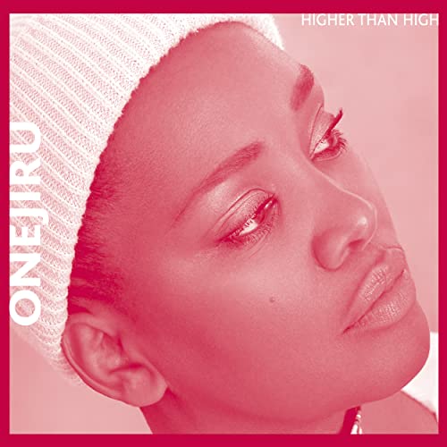 Amazon MusicでOnejiruのHigher Than Highを再生する