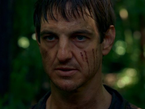 Watch Lost Season 1 | Prime Video