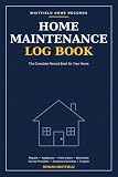・製造元:Independently published