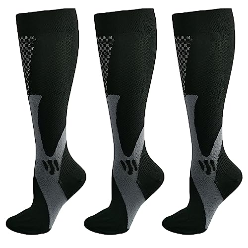 Amazon.de Best Sellers: The most popular items in Men's Base Layers Socks