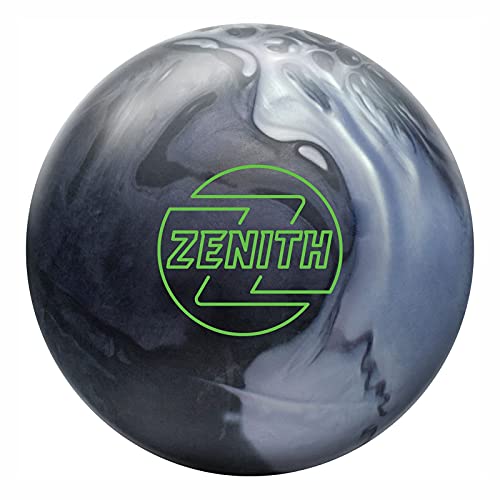 Top 10 Best Skid Flip Bowling Ball : Reviews & Buying Guide - Katynel
