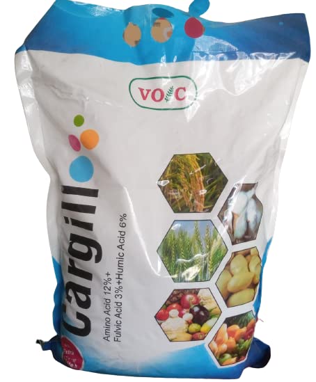 M/S Agri Junction's Cargill powder/Weight :- 5 kg : Amazon.in: Health ...