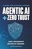 ・製造元:MassiveScale.AI・製造元/メーカー部品番号:Refer to Sapnet.