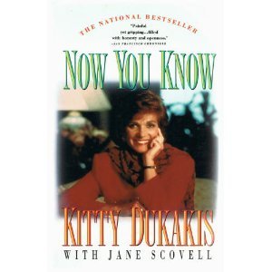 Buy Now You Know Book Online at Low Prices in India | Now You Know ...