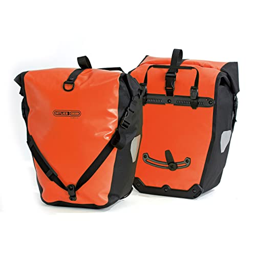 Top 10 Best Rack For Ortlieb Panniers : Reviews & Buying Guide - Katynel
