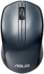 Amazon.in: Buy ASUS WT200 /Ambidextrous Design,Runs on 1 AA Battery ...
