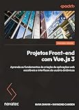 【発売日：2023年10月27日】・製造元:Novatec Editora