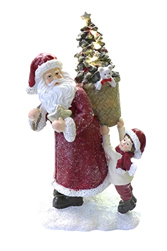 Formano Figuren Weihnachten – Die 15 besten Produkte im Vergleich ...