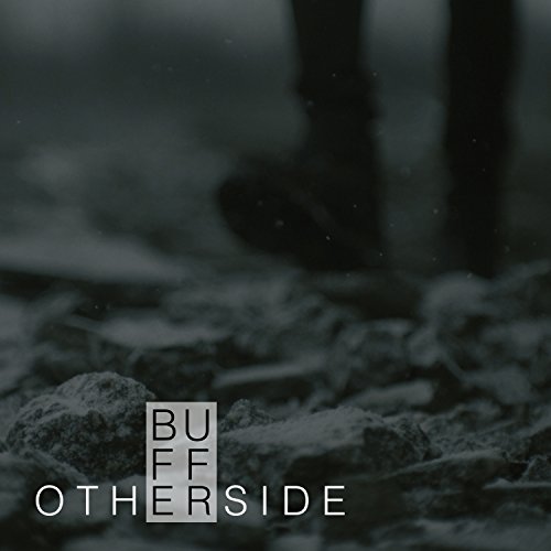 Buffer (Paul Damixie Remix) by Otherside on Amazon Music - Amazon.com