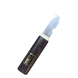 ・ブランド:EKENDOCOM・製造元:EKENDOCOM・シナイ固定工具