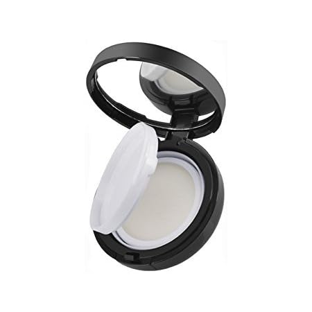 Amazon.com: Youngy 15g/0.5oz Empty Air Cushion Puff Box Portable ...
