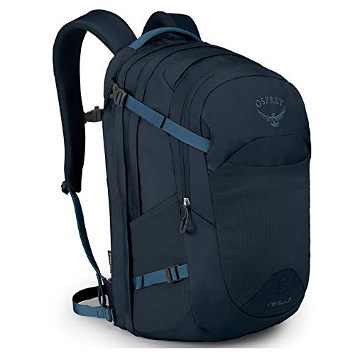 Most Durable Backpack: For Hikes, Travel And More ⋆ Expert World Travel