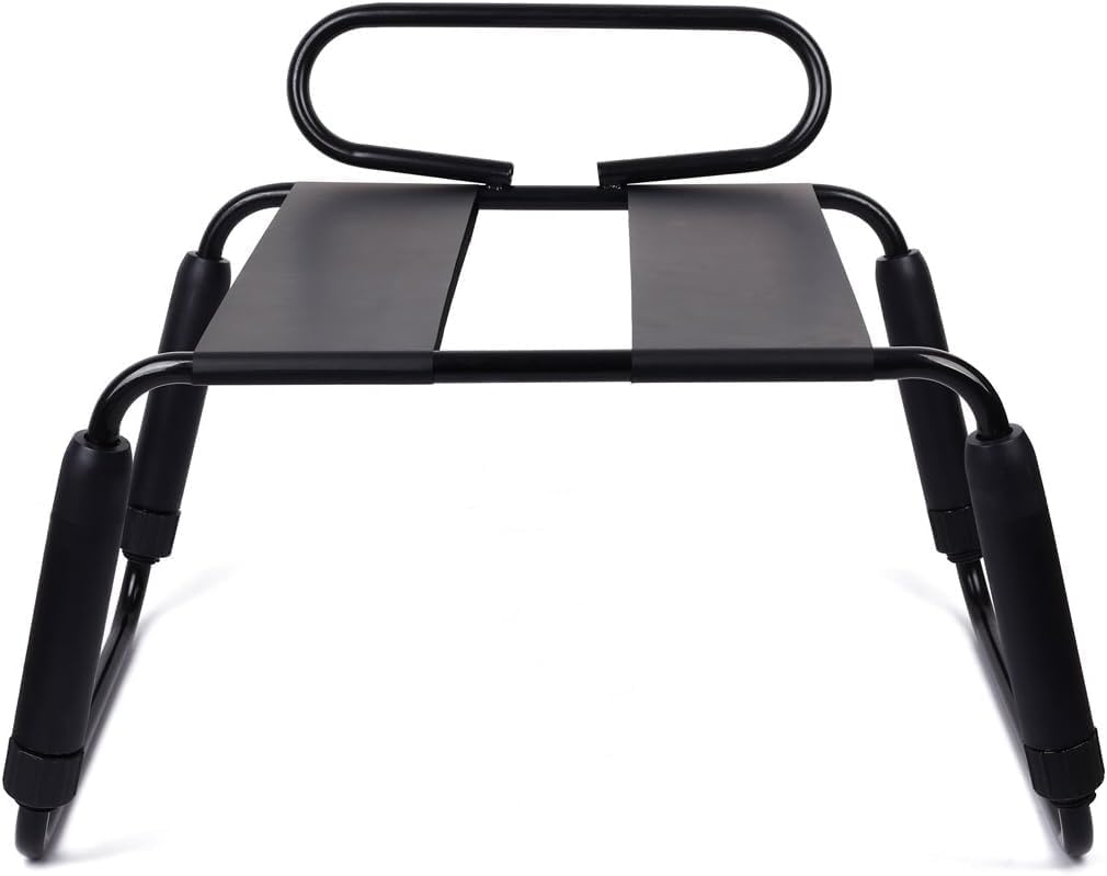 Amazon.com: Sex Furniture for Women Sex Chair Exquisite Positions and ...