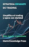 【発売日：2026年04月14日】・製造元:Sierra Knowledge Press