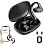 2025 New Talkbuds Translator Earbuds, Ailymur V2 Translator Earbuds ...