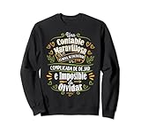 ・ブランド:Regalos para Contables Contadora Financiera・製造元:Regalos para Contables Contadora Financiera・製造元/メーカー部品番号:JRPH2CRPX...