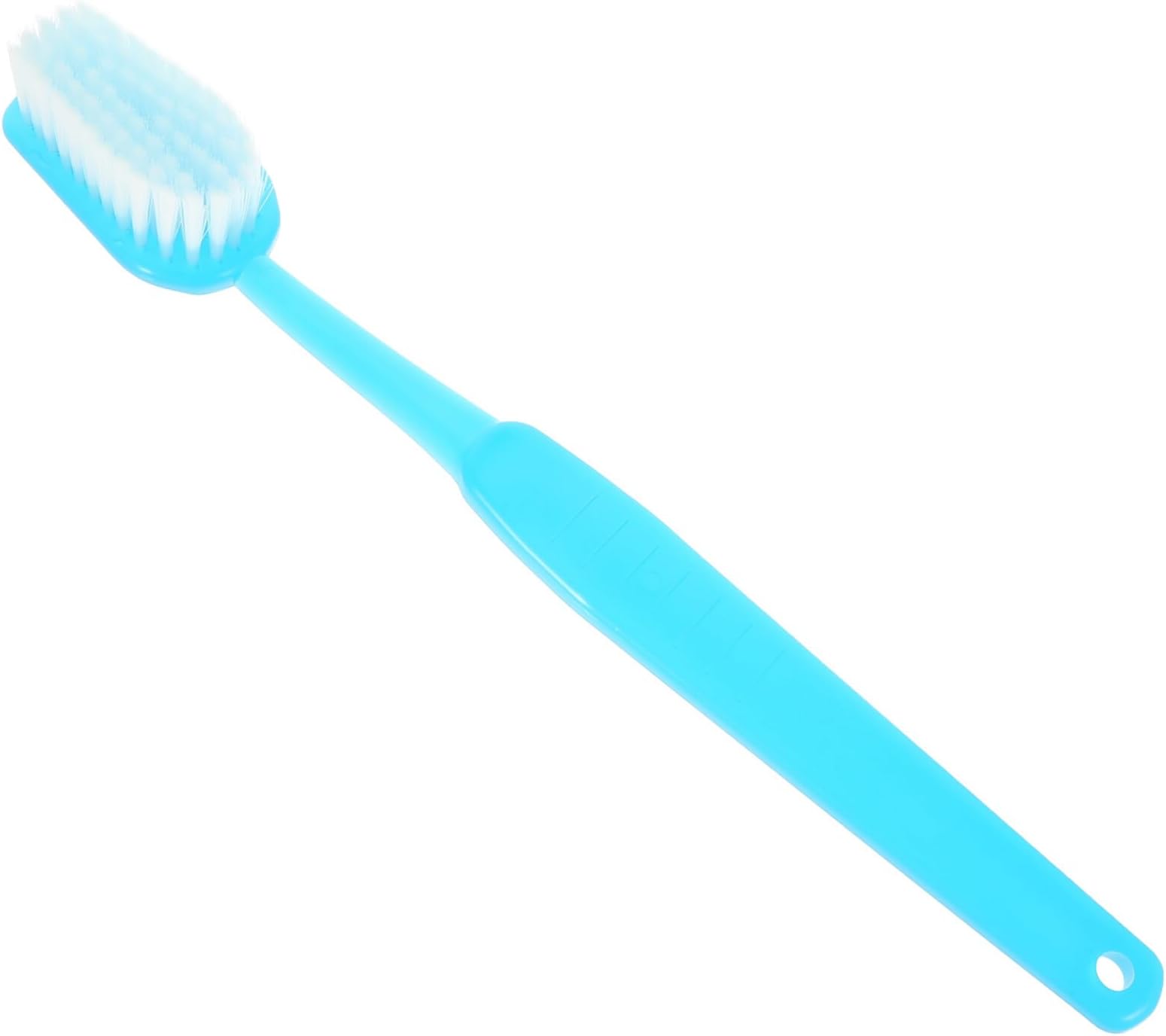 Amazon.com: Fun Inc Giant Toothbrush, Yellow (15") : Health & Household